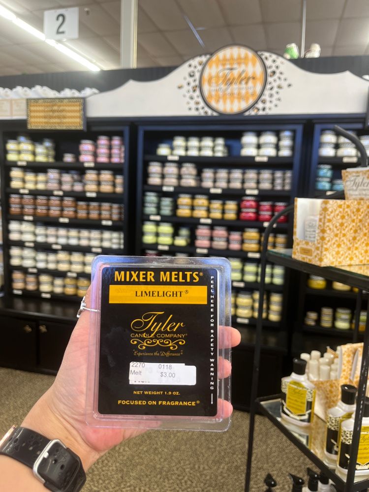 KK’S CORNER MALL - Updated January 2026 - 12 Photos & 16 Reviews - 6409 ...