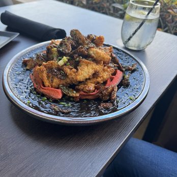 LIVELLO - Updated June 2024 - 274 Photos & 88 Reviews - 2047 N ...