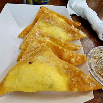 MENG’S KITCHEN - Updated March 2025 - 173 Photos & 81 Reviews - 2415 E ...