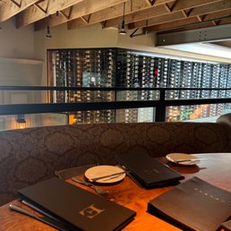 ELEVEN - Updated May 2025 - 1453 Photos & 960 Reviews - 1150 Smallman ...