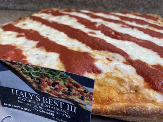 ITALY’S BEST III - Updated May 2024 - Yelp