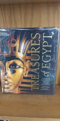 COCOA BEACH PUBLIC LIBRARY - Updated November 2025 - 43 Photos - 550 N ...