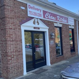 CHANS KITCHEN - Updated December 2025 - 82 Photos & 104 Reviews - 2240 ...