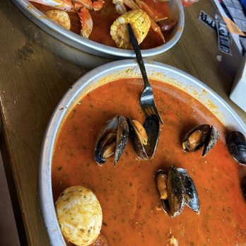 DIAMOND CRAB - Updated December 2025 - 162 Photos & 81 Reviews - 15810 ...