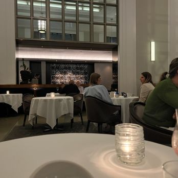 ELEVEN MADISON PARK - 9307 Photos & 2473 Reviews - 11 Madison Ave, New ...