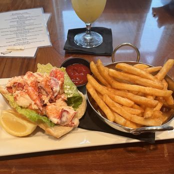 EUPHORIA FISH HOUSE - Updated November 2024 - 194 Photos & 127 Reviews ...