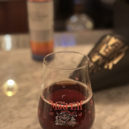 THE REFECTORY - Updated December 2025 - 194 Photos & 109 Reviews - 862 ...