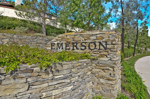 ROSEMARY KRAL & JENNIFER PALMQUIST - FIRST TEAM REAL ESTATE - Updated ...