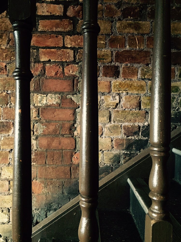 THE FIDDLER - Updated June 2025 - 16 Photos - 71 Victoria St West ...