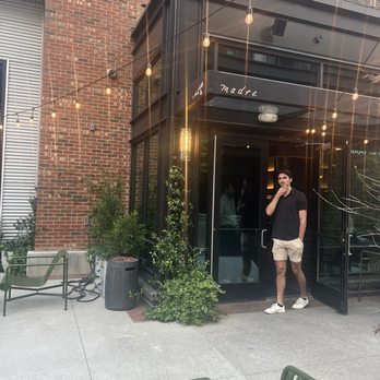 MADRE - Updated September 2024 - 186 Photos & 91 Reviews - 518 N West ...