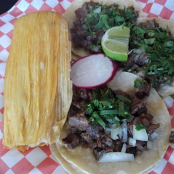 TACO-BOOK Taqueria - 2019 All You Need to Know BEFORE You Go (with ...