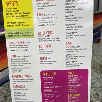 TACO BROS - Updated December 2025 - 107 Photos & 65 Reviews - 31080 ...