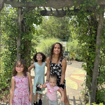 NEVERS PARK - Updated January 2026 - 29 Photos & 11 Reviews - 150 ...