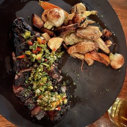 Best Trendy Restaurants Near Me - October 2024: Find Nearby Trendy ...