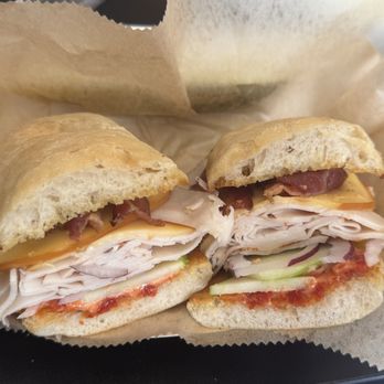 DIAMOND DELI - Updated December 2025 - 163 Photos & 327 Reviews - 378 S ...