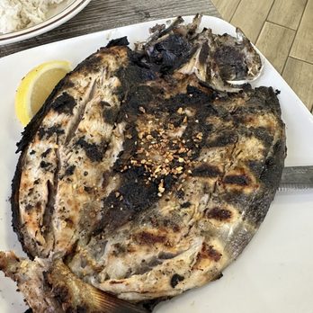 SALO-SALO GRILL - Updated January 2025 - 1873 Photos & 712 Reviews ...