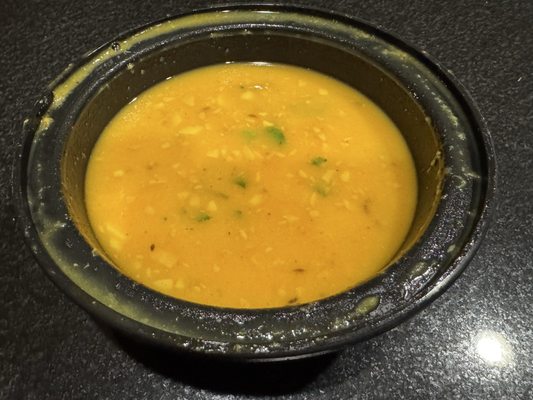 HIMALAYAN GRILL - Updated March 2025 - 29 Photos & 25 Reviews - 6624 ...