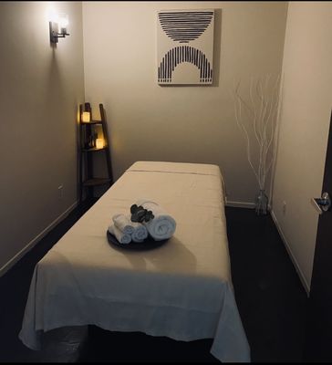 PAMPER MI SPA - Updated January 2026 - 8157 Santa Monica Blvd, West ...