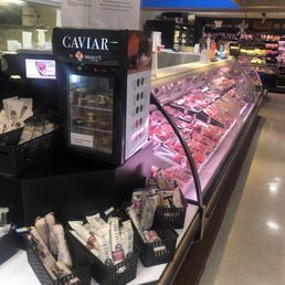 FAUSTO’S FOOD PALACE - Updated July 2025 - 32 Photos & 68 Reviews - 522 ...