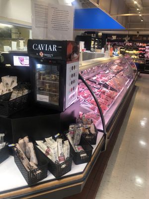 FAUSTO’S FOOD PALACE - Updated May 2025 - 31 Photos & 66 Reviews - 522 ...