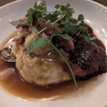 ABA - Updated June 2024 - 3979 Photos & 1634 Reviews - 302 N Green St ...