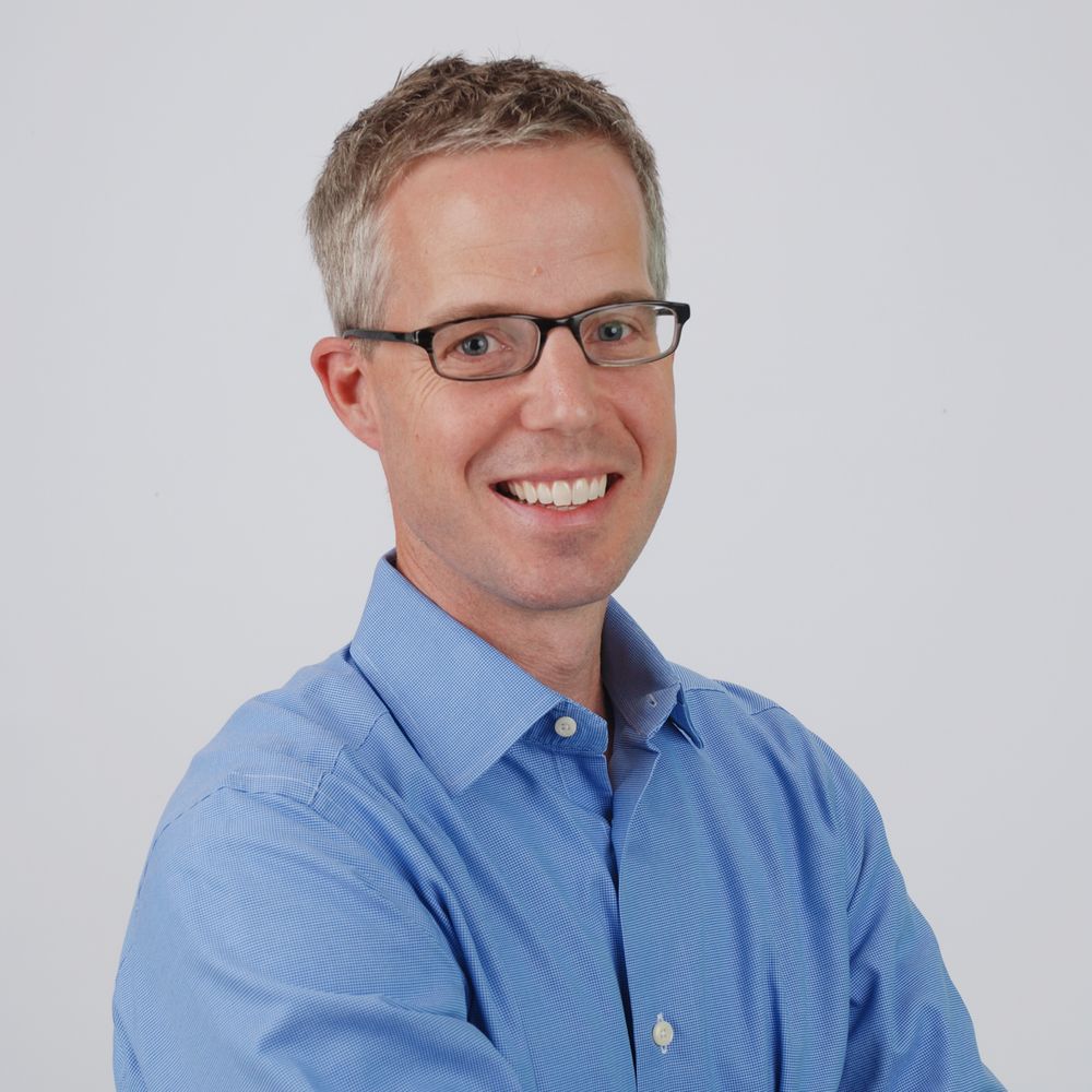 Richard Ulbrich's Instagram, Twitter & Facebook on IDCrawl