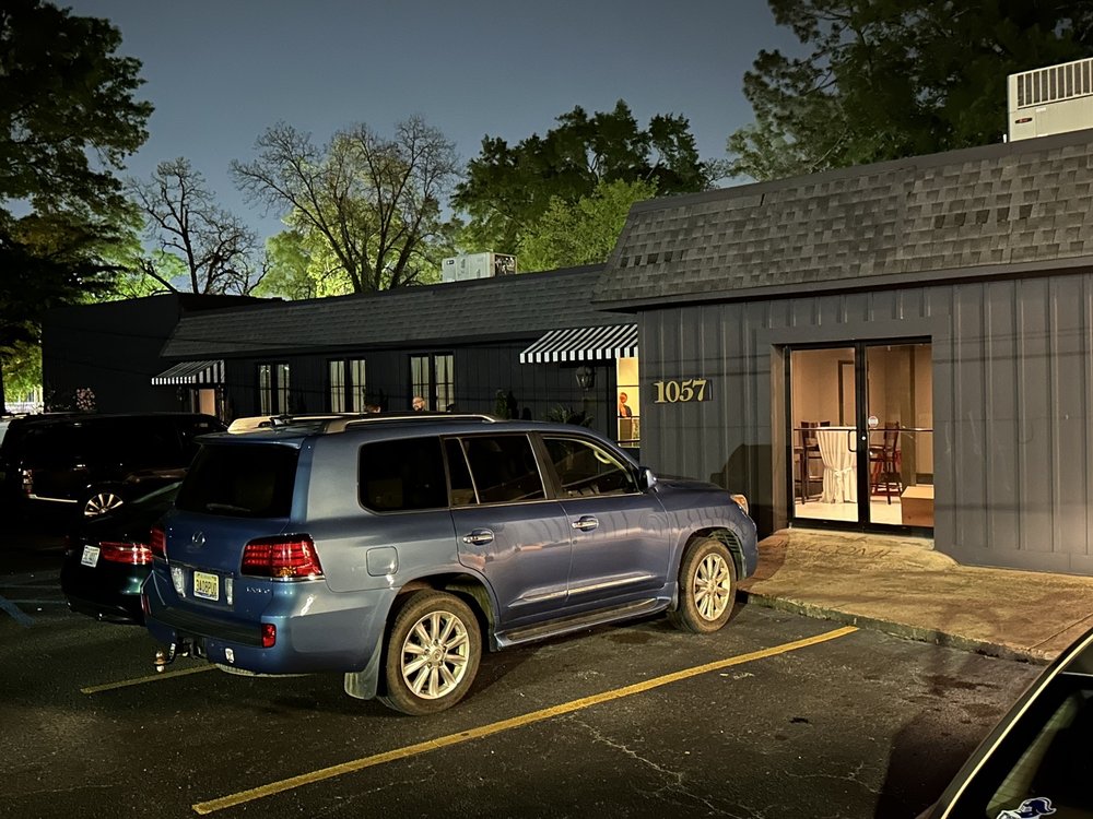 CHUCK’S FISH - Updated August 2025 - 13 Photos & 18 Reviews - 1057 ...