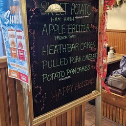 THE COPPERLINE EATERY - Updated July 2025 - 56 Photos & 119 Reviews ...