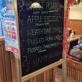 THE COPPERLINE EATERY - Updated July 2025 - 56 Photos & 119 Reviews ...