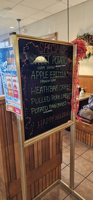 THE COPPERLINE EATERY - Updated December 2025 - 56 Photos & 120 Reviews ...