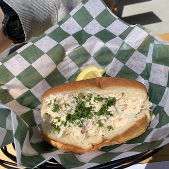 BREAKSIDE BREWERY - ASTORIA - Updated July 2025 - 53 Photos & 24 ...