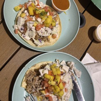 COCONUT’S FISH CAFE - KAMAOLE - Updated March 2025 - 1257 Photos & 1142 ...