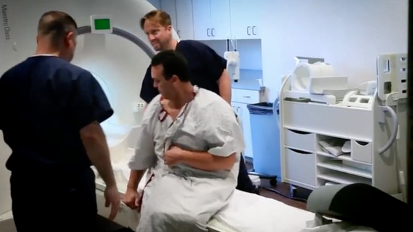 SOUTHWEST DIAGNOSTIC IMAGING CENTER - Updated January 2026 - 56 Photos ...