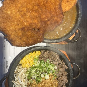 DAWA KITCHEN - Updated July 2024 - 827 Photos & 321 Reviews - 12506 ...