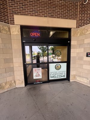 PEOPLE’S FOOD CO-OP - Updated May 2024 - 60 Photos & 72 Reviews - 519 ...