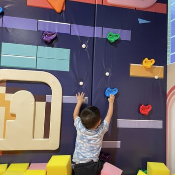 TWINKLE LAND PLAY CAFE - Updated December 2025 - 101 Photos & 41 ...