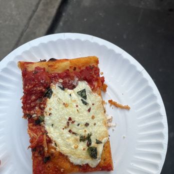 PARZIALE’S BAKERY - Updated July 2025 - 106 Photos & 167 Reviews - 80 ...