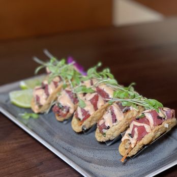 BAR DOJO - Updated October 2025 - 1022 Photos & 586 Reviews - 8404 ...