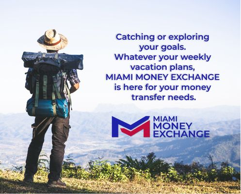 MIAMI MONEY EXCHANGE - Updated July 2025 - 19 Photos - 278 NE 1st St ...