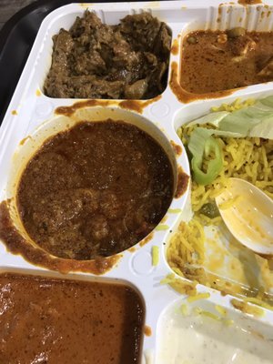 SUBZI MANDI - Updated October 2025 - 515 Ray Lawson Boulevard, Brampton ...