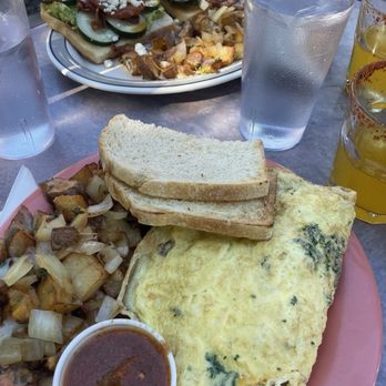 SQUEEZE IN - Updated August 2025 - 587 Photos & 655 Reviews - 25 ...