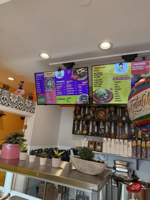 TAMALES Y TACOS MI CHULA - Updated April 2026 - 21 Photos & 19 Reviews ...