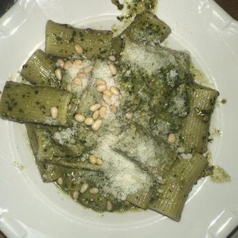 YEPPA & CO - Updated June 2024 - 212 Photos & 128 Reviews - 306 ...