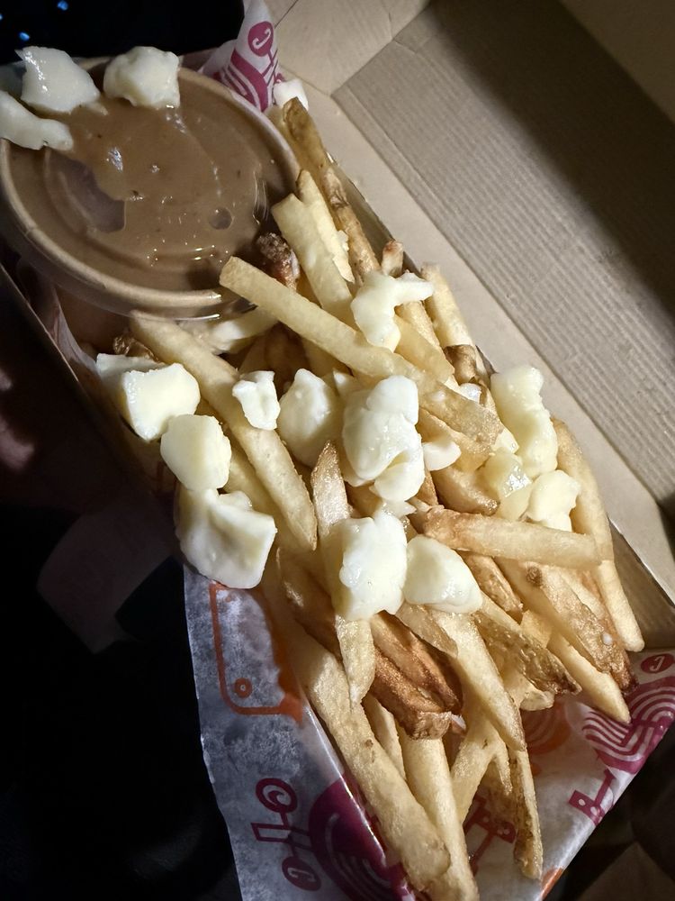 CLUCK N CLEAVER - Updated January 2026 - 83 Photos & 104 Reviews - 1511 ...