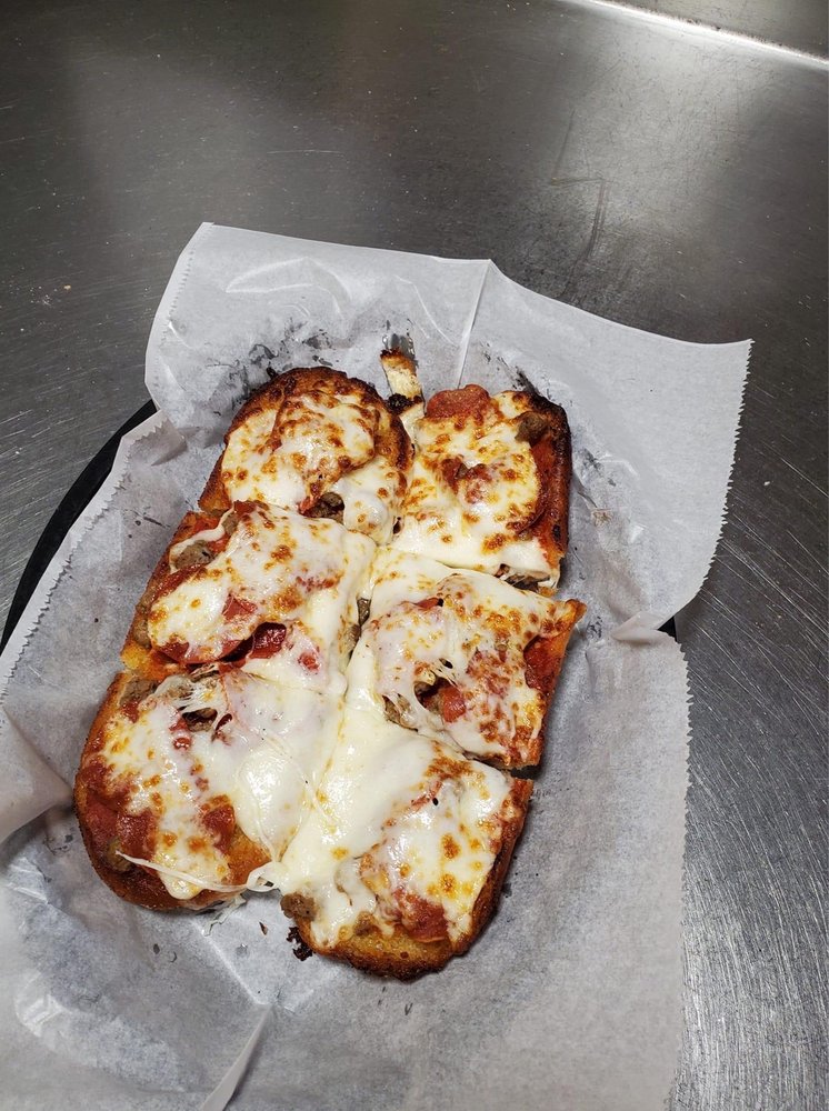 BEARNO’S SHIVELY - Updated July 2025 - 50 Photos & 47 Reviews - 4105 ...