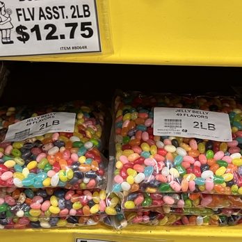 JACK’S CANDY - 1017 Photos & 559 Reviews - 777 S Central Ave, Los ...