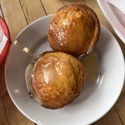 KUZZOS CHICKEN & WAFFLES - 665 Photos & 750 Reviews - 19345 Livernois ...