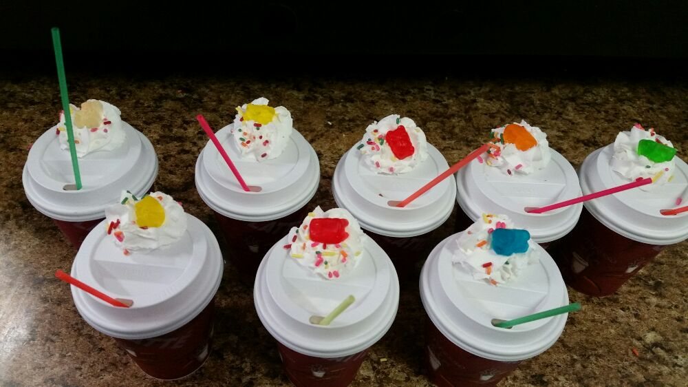 MOCHA EXPRESS - Updated November 2025 - 17 Photos & 21 Reviews - 14813 ...