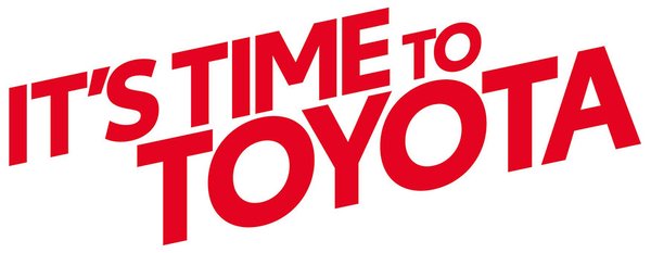 CORNWALL TOYOTA - Updated June 2026 - 51 Photos - 1875 Brookdale Avenue ...