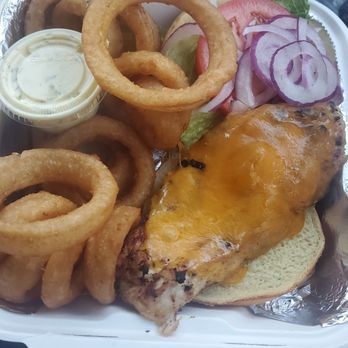 KOCO’S PUB - Updated February 2025 - 719 Photos & 820 Reviews - 4301 ...